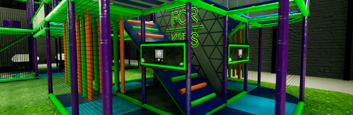 HiT iT! for kids | ELI Play